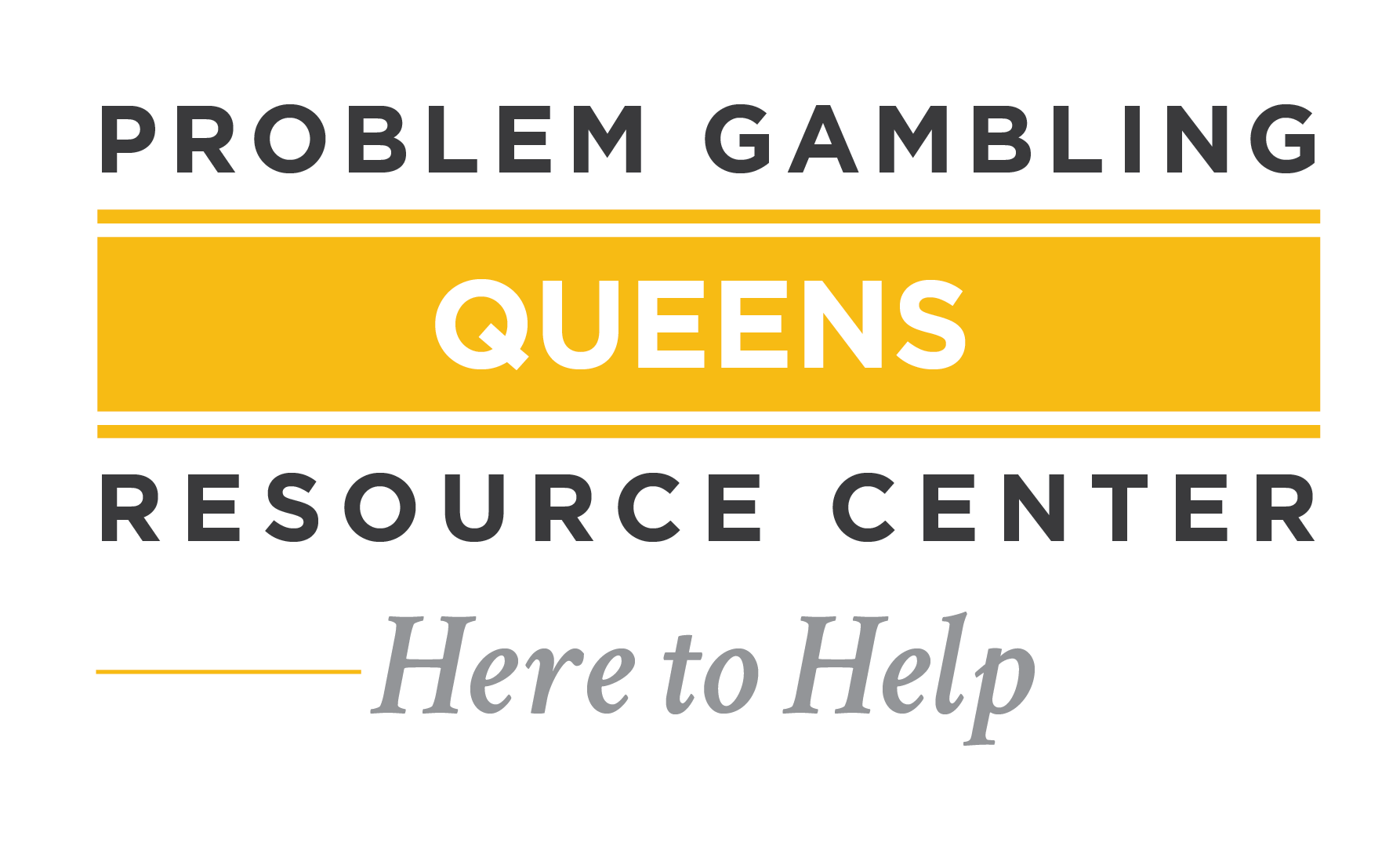 Responsible Gambling | Casino | Resorts World NYC