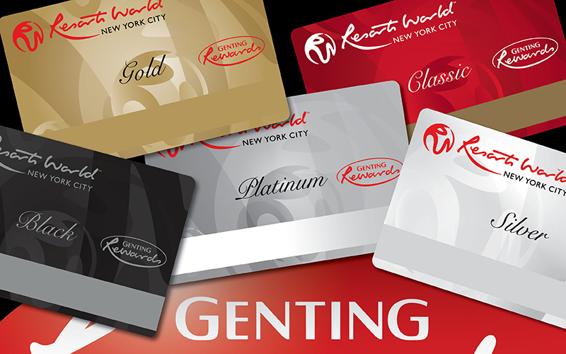 Index of /wp-content/uploads/2021/06