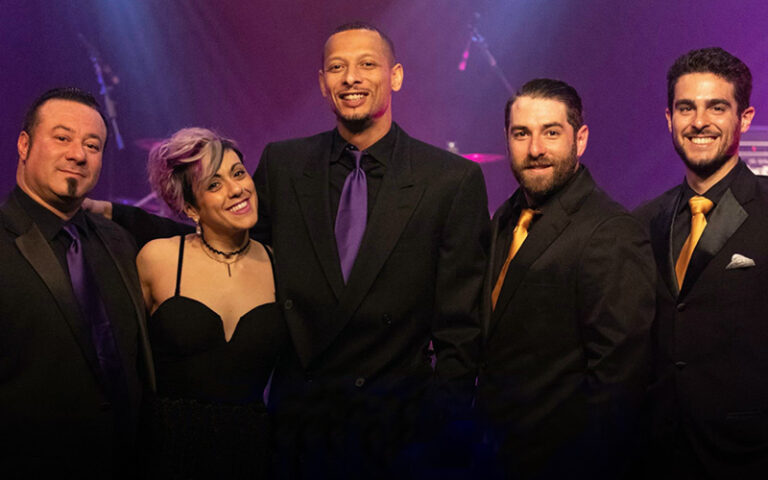 Entertainment | Casino Experience | Resorts World NYC