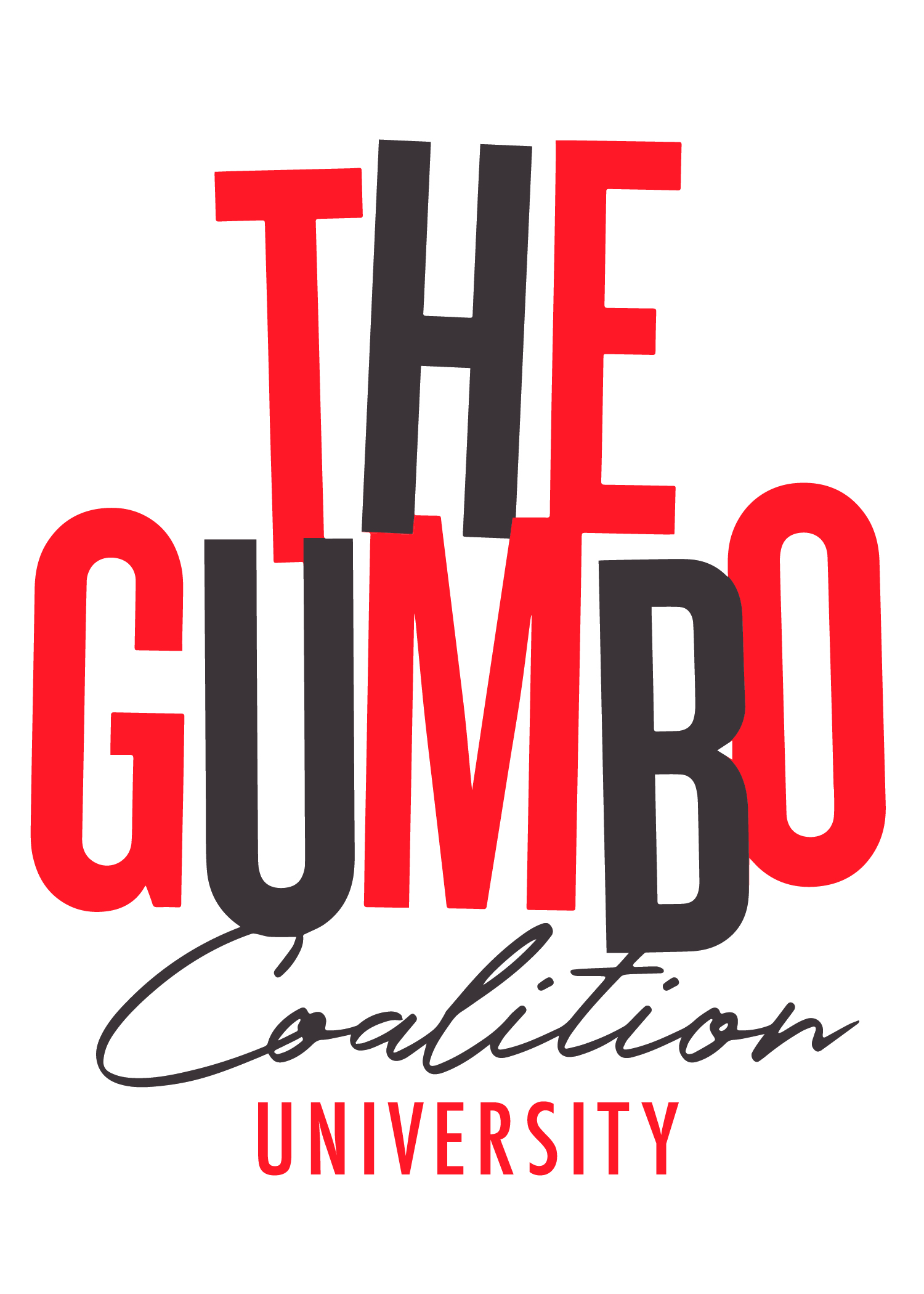 Gumbo Coalition University | Resort World NYC
