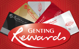 Casino Promotions | Gaming & Gambling | Resorts World NYC
