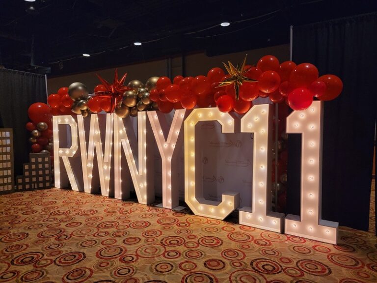 Resorts World New York City Celebrates 11 Years as Only Casino in NYC ...