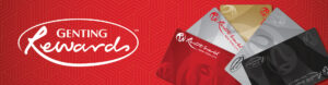 Genting Rewards | Casino Membership | Resorts World NYC