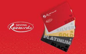 Casino Promotions | Gaming & Gambling | Resorts World NYC