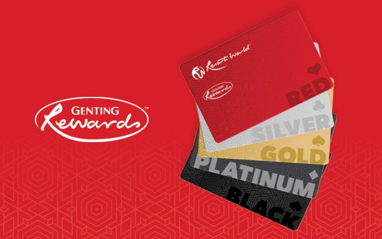 Casino Promotions | Gaming & Gambling | Resorts World NYC