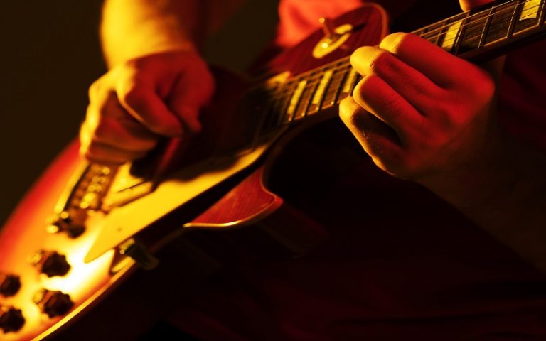 KENNY RAYE BAND - Resorts World New York