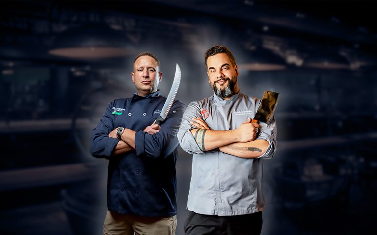 RW Prime x Pat LaFrieda Prime 850 Club Exclusive Experience - Resorts ...